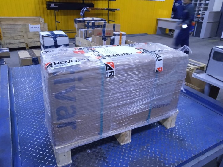 Купить Schneider Electric ATV630D30N4 - цена, характеристики